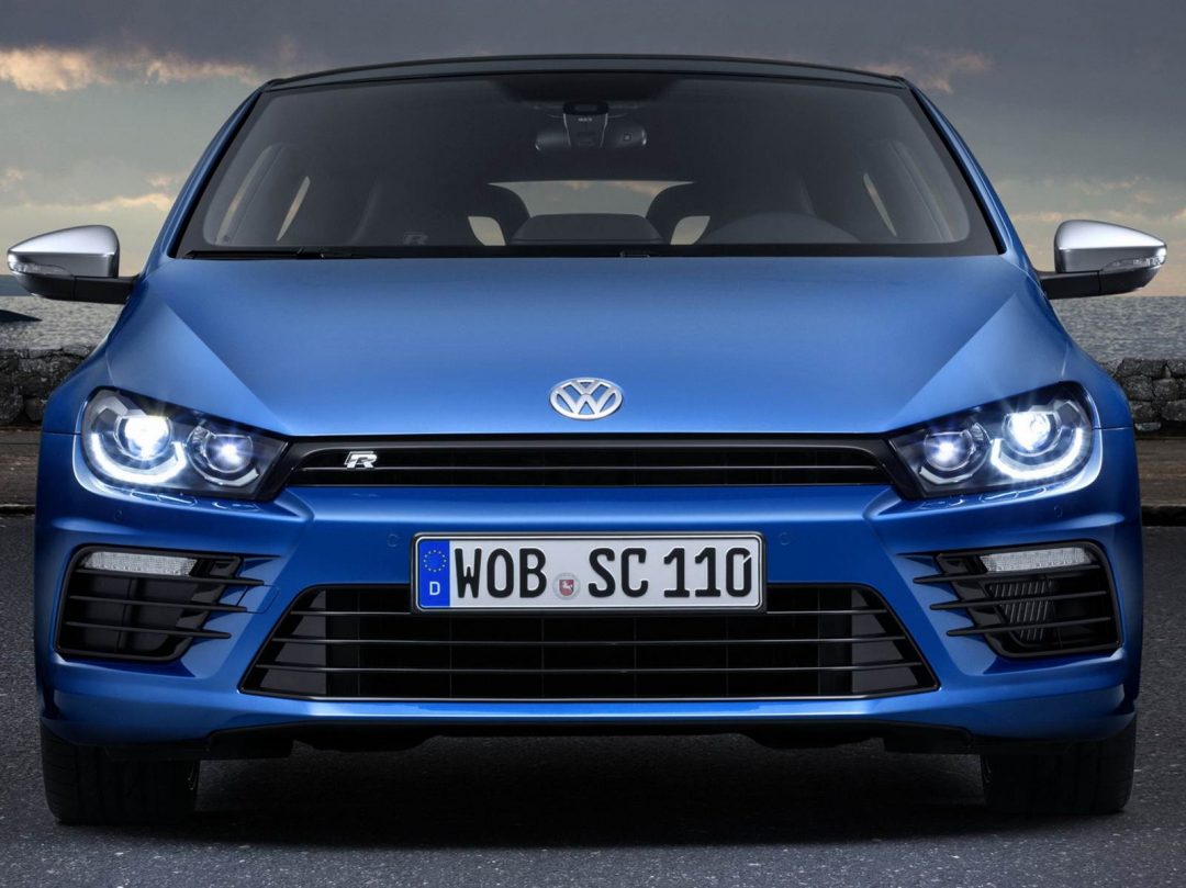 Design automotivo. – Mãos ao Auto