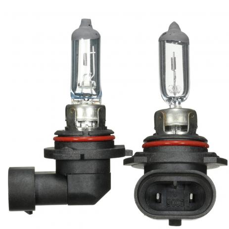 Lâmpada Hb4 - O que é e para que serve? – Mãos ao Auto