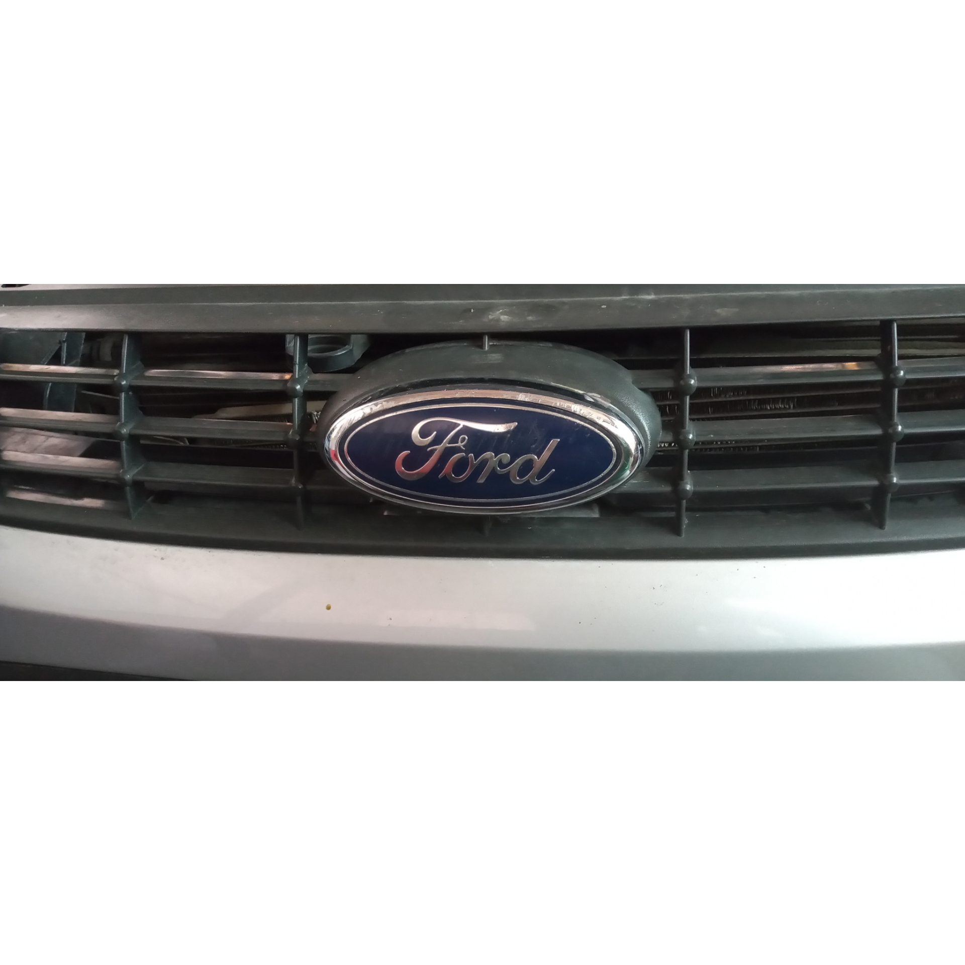 Fusíveis do Focus - Lista e acessórios – Mãos ao Auto Fusíveis do Focus - Lista e acessórios – Mãos ao Auto