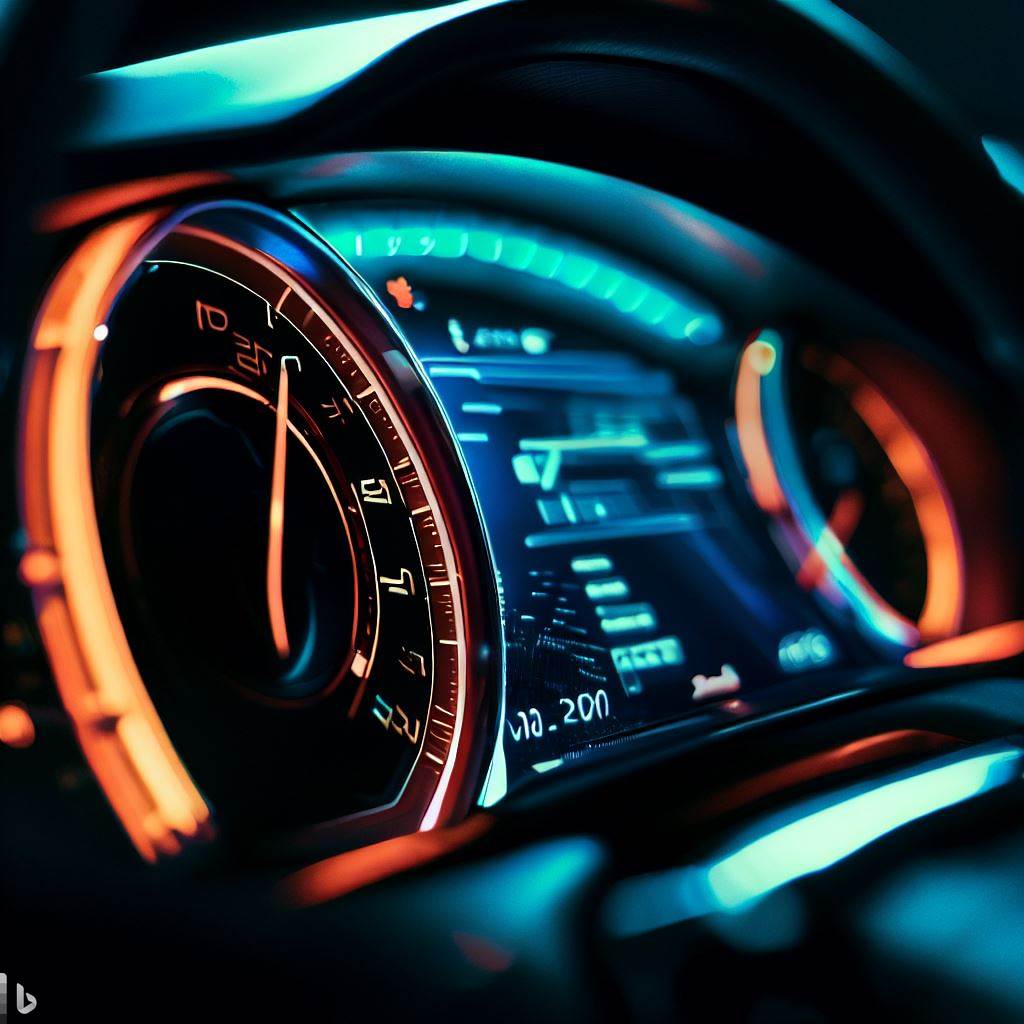 Code 35 onix - O que significa – Mãos ao Auto